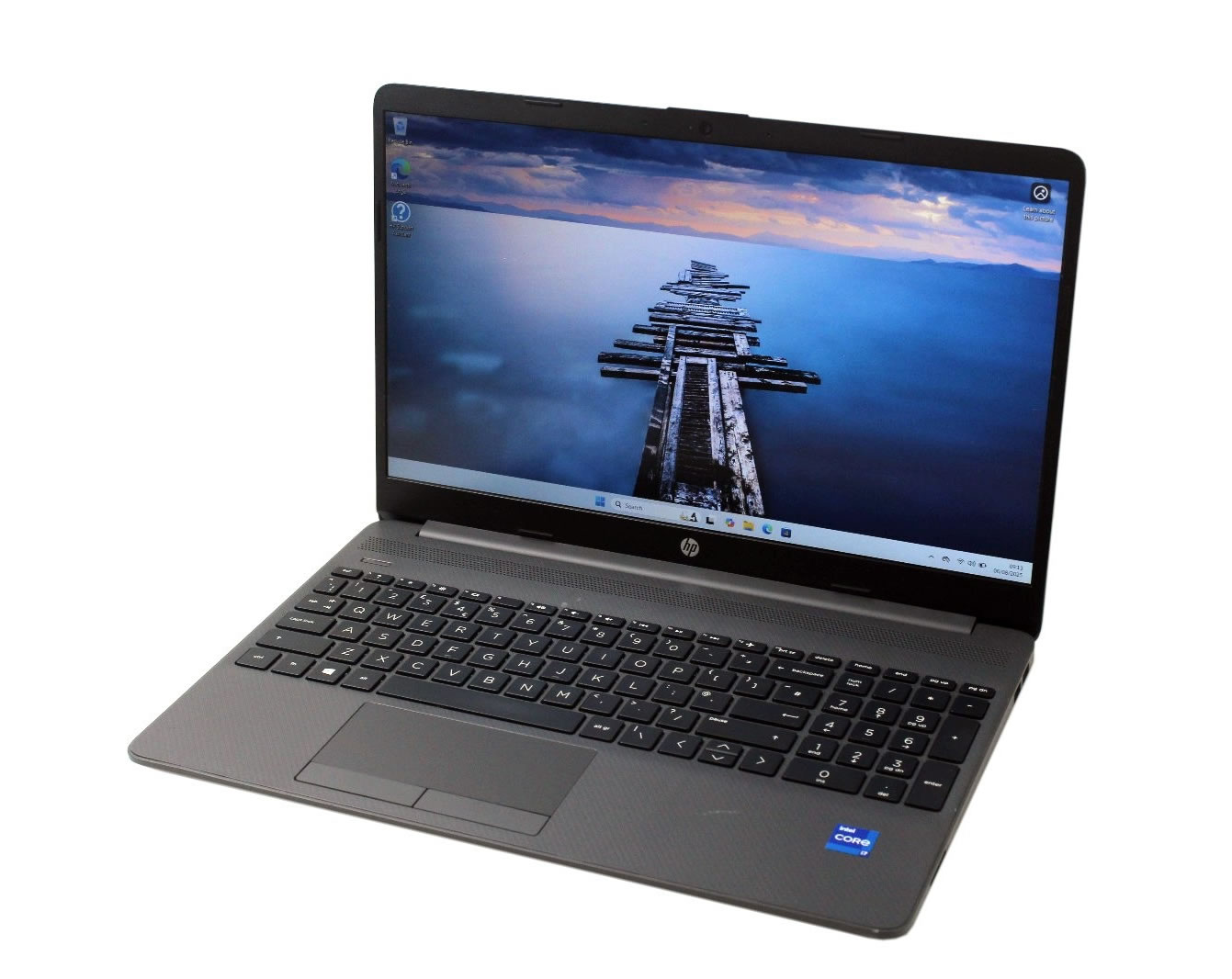 Can I upgrade the SSD in my Refurbished Laptop