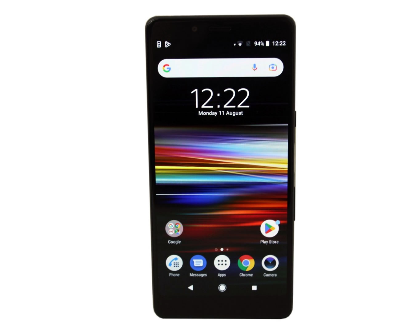 Where can I buy a cheap refurbished mobile phone